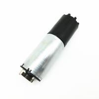 China 29mm 2953 Planetary gear motor is applied to Power Lift Gate for sale