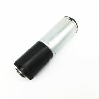 China 29mm 2953 Planetary gear motor is applied to Power Lift Gate for sale