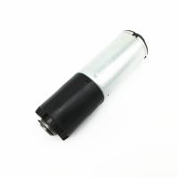 China 29mm 2953 Planetary gear motor is applied to Power Lift Gate for sale