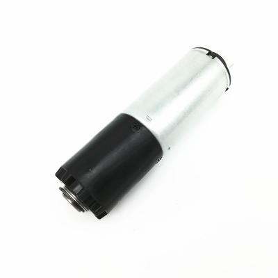 China 29mm 2953 Planetary gear motor is applied to Power Lift Gate for sale