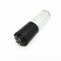 China 29mm 2953 Planetary gear motor is applied to Power Lift Gate for sale