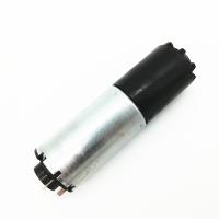 China 29mm 2953 Planetary gear motor is applied to Power Lift Gate for sale