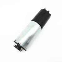 China 29mm 2953 Planetary gear motor is applied to Power Lift Gate for sale