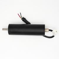 China 36mm 36P555 planetary gear motor IP67 waterproof for sale