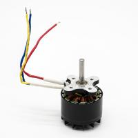 China 12V B4920 brushless dc motor for olive harvesters for sale