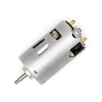 China RS7712 100V HVDC Motor for sale