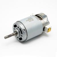 China DEHE 230VDC RS9912H HVDC Used in Coffee Grinder for sale