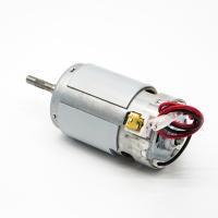 China DEHE 230VDC RS9912H HVDC Used in Coffee Grinder for sale