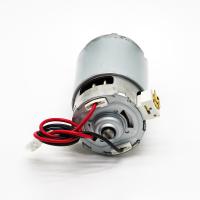 China DEHE 230VDC RS9912H HVDC Used in Coffee Grinder for sale