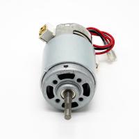 China DEHE 230VDC RS9912H HVDC Used in Coffee Grinder for sale