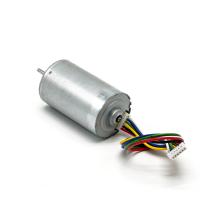 China B2846 Brushless dc motor with driver for sale
