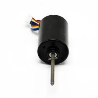 China B3650 brushless dc motor For automatic soldering machine for sale