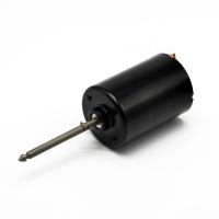 China B3650 brushless dc motor For automatic soldering machine for sale