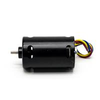 China B3657 Brushless dc motor with driver for sale