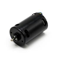 China B3657 Brushless dc motor with driver for sale