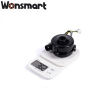 China High Capacity Small Dc Blower Fan 8.5Kpa Cpap Blower Fan  Long Life Span for sale