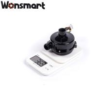 China WONSMART BLDC 24V Mini Air Blower 84W-172.8W With CE ETL Certification for sale