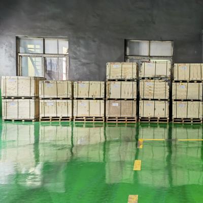 China Dark Grey Isostatic EDM Graphite Block 120 Mpa Compressive Strength for sale