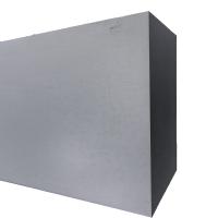 China High Density Isostatic Graphite For Diamond Tools 105 W/MK Thermal Conductivity for sale