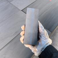 China High Quality Copper Impregnated Graphite Block With High Density For Mechanical Seals for sale