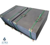 China OCE-3S Isostatic Graphite Block for EDM Industry for sale