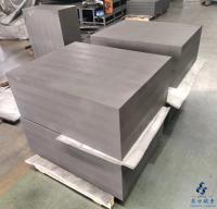 China OCE-3S Isostatic Graphite Block for EDM Industry for sale