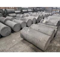 China Smooth Rough Vacuum Furnace Graphite 1.78 G/Cm3 High Temperature Resistance for sale