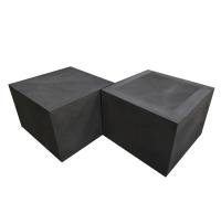 China Factory Price Good Quality Graphite Block For EDM Industry for sale