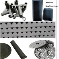 China Factory Price Good Quality Graphite Block For EDM Industry for sale