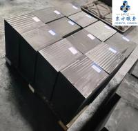 China Factory Sale High Purity Carbon Graphite Blocks for sale