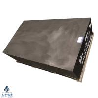 China 70 HSD Carbon Graphite Block for sale