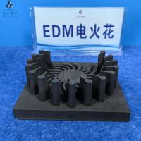 China 70 HSD Carbon Graphite Block for sale