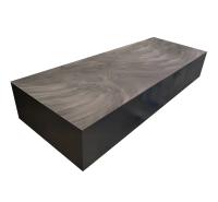 China Carbon Graphite Welding Block Corrosion Resistance For Solar Photovoltaic Industry for sale