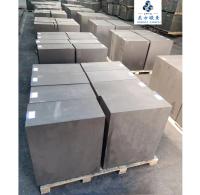 China Isostatic Graphite For EDM Industry With High Purity for sale