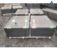 China Factory Supply Isostatic Graphite Heater For Vacuum Furnace for sale