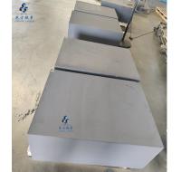 China Factory Supply Isostatic Graphite Heater For Vacuum Furnace for sale