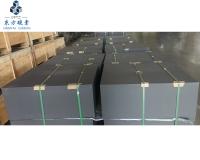 China Isostatic Graphite Materials For EDM Industry for sale