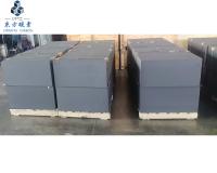 China Isostatic Graphite Materials For EDM Industry for sale