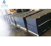 China Isostatic Graphite Materials For EDM Industry for sale