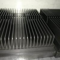China Low Price Good Quality EDM Graphite Isostatic Graphite Block For EDM for sale