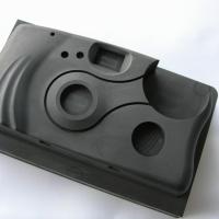 China Cheap Pirce Isostatic Graphite for Electrical Discharge Machining for sale