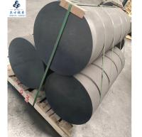 China Lithium Battery Graphite Block For Cathode And Anode Material for sale
