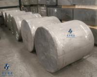 China Graphite Block For Lithium Battery Cathode And Anode Material for sale