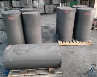 China Graphite Block For Lithium Battery Cathode And Anode Material for sale