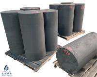China Graphite Block For Lithium Battery Cathode And Anode Material for sale