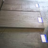 China High Density OCY-3 Isostatic Graphite Block In Gold Moulding And Casting for sale