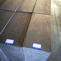 China High Density OCY-3 Isostatic Graphite Block In Gold Moulding And Casting for sale