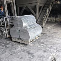 China EDM Graphite Electrode Isostatic Graphite Block With 5 And 8 Microns Grain Size for sale