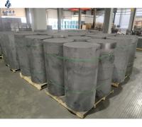 China High Density Isostatic Graphite Rod For Sale for sale