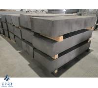 China High Purity Graphite Materials Used For Smelting Precious Metals for sale